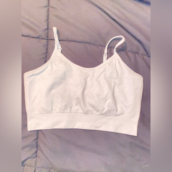 wonder nation | Other | Wonder Nation Sports Bra | Poshmark